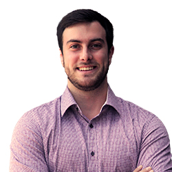 Alex Rockoff - Withum