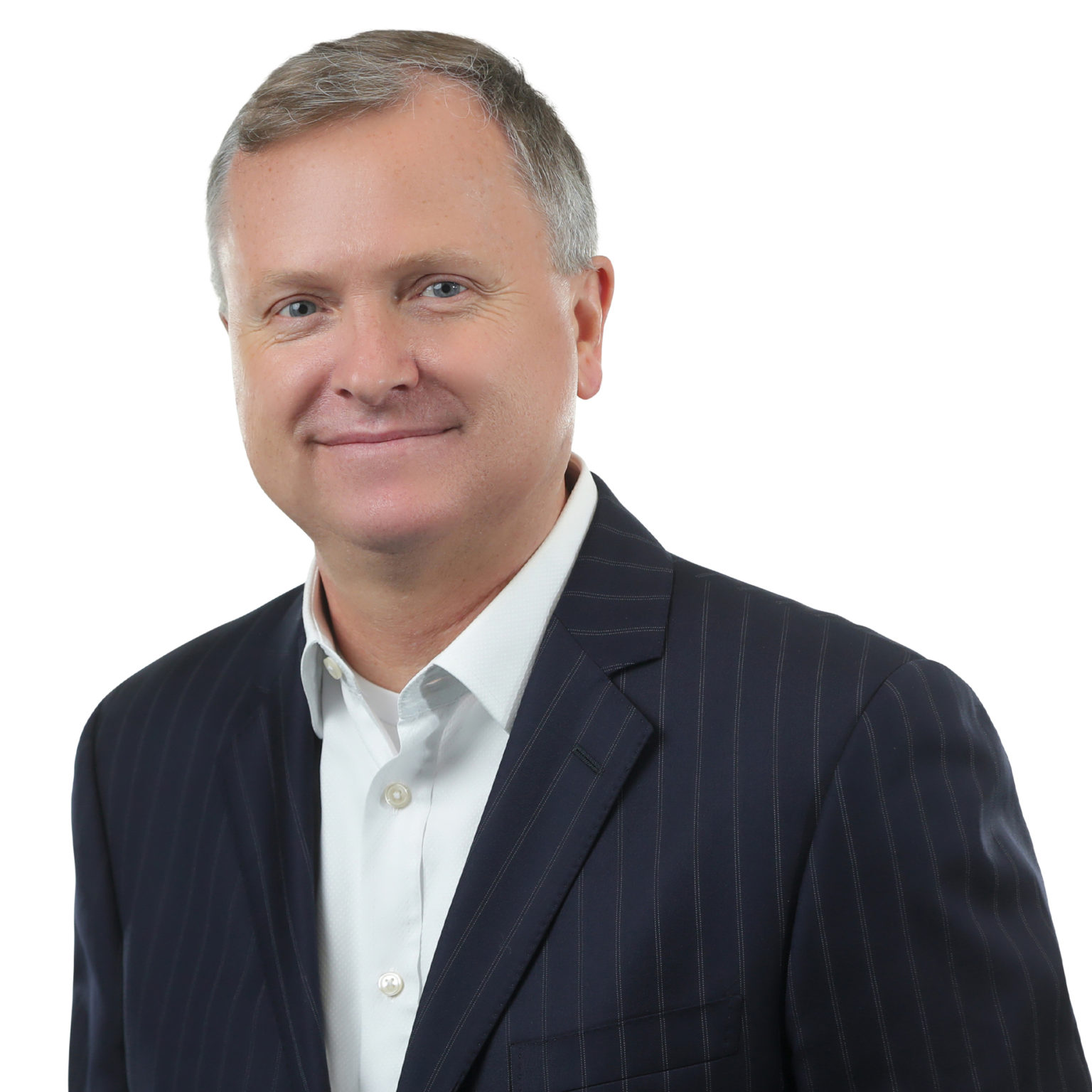 Kevin Bodnar - Withum