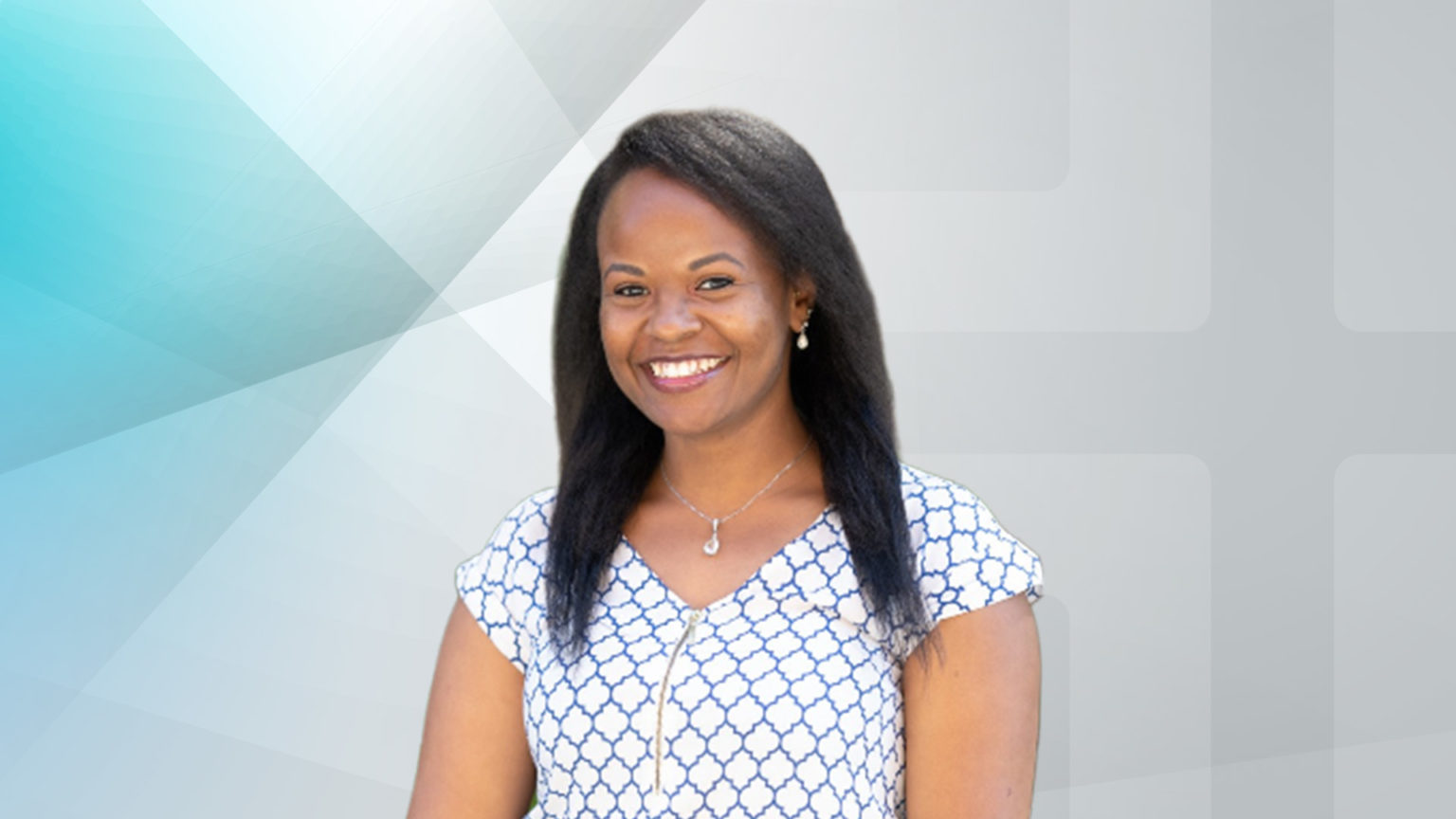 Women of Withum - Withum