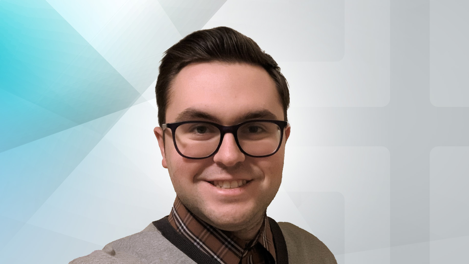 NJCPA Names Joe Breen a 2022 Emerging Leaders Ovation Award Winner - Withum