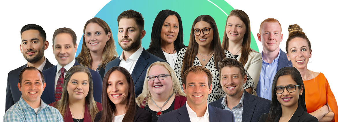 Withum Names 2022 New Partners - Withum