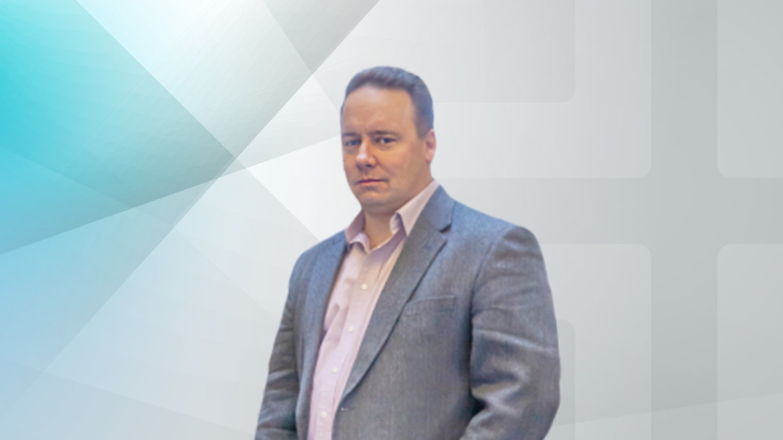 Edward G. O'Connell - Withum