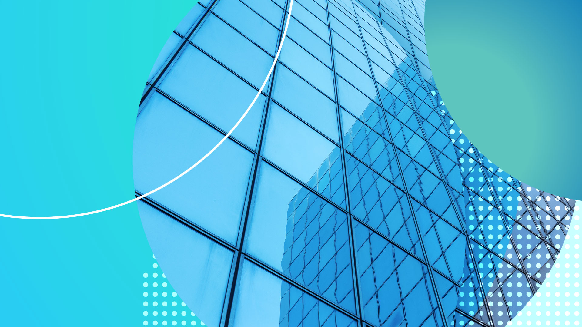 Advisory, Tax and Audit Services - Withum