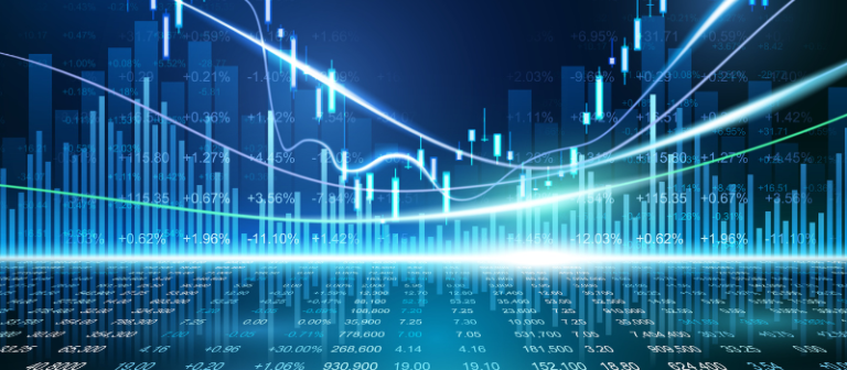 Advisory, Tax and Audit Services - Withum