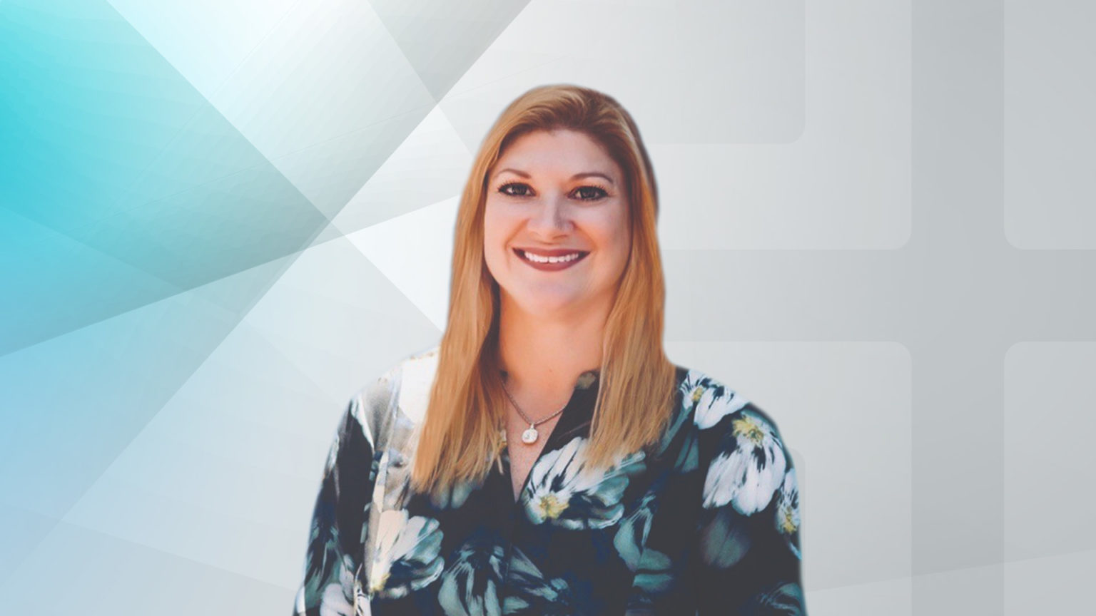 Women in Tech - Withum