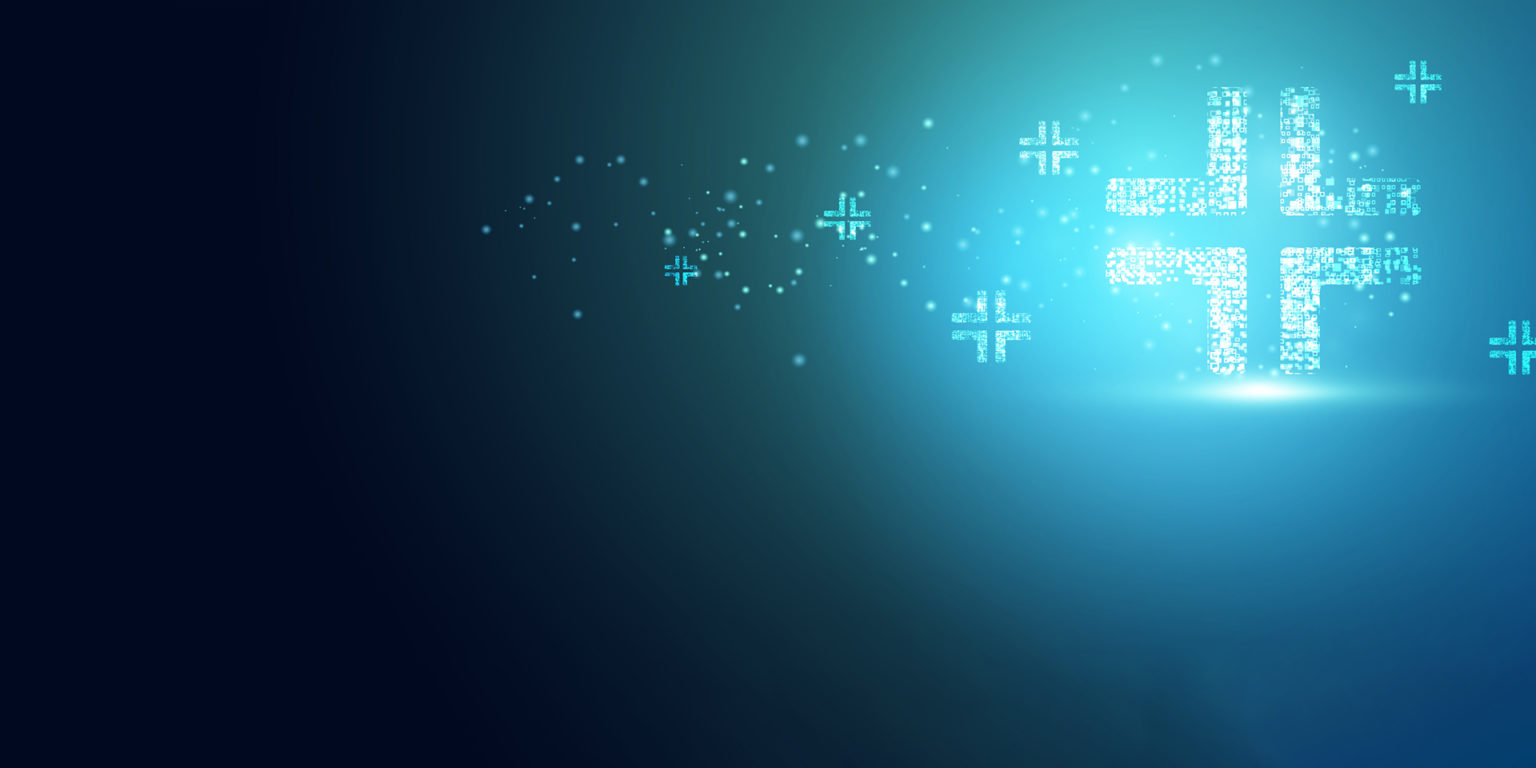 Advisory, Tax and Audit Services - Withum