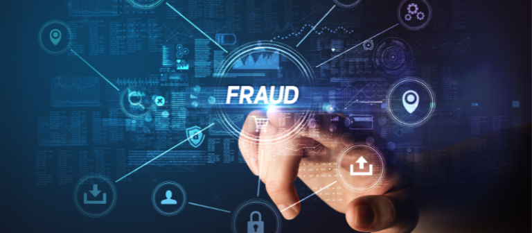 What to Do if You Suspect Fraud in Your Organization - Withum