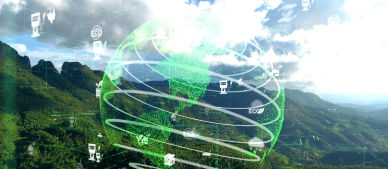 Advisory, Tax and Audit Services - Withum