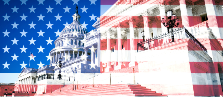 Stacking and Packing – Strategies to Maximize the Section 1202 ...