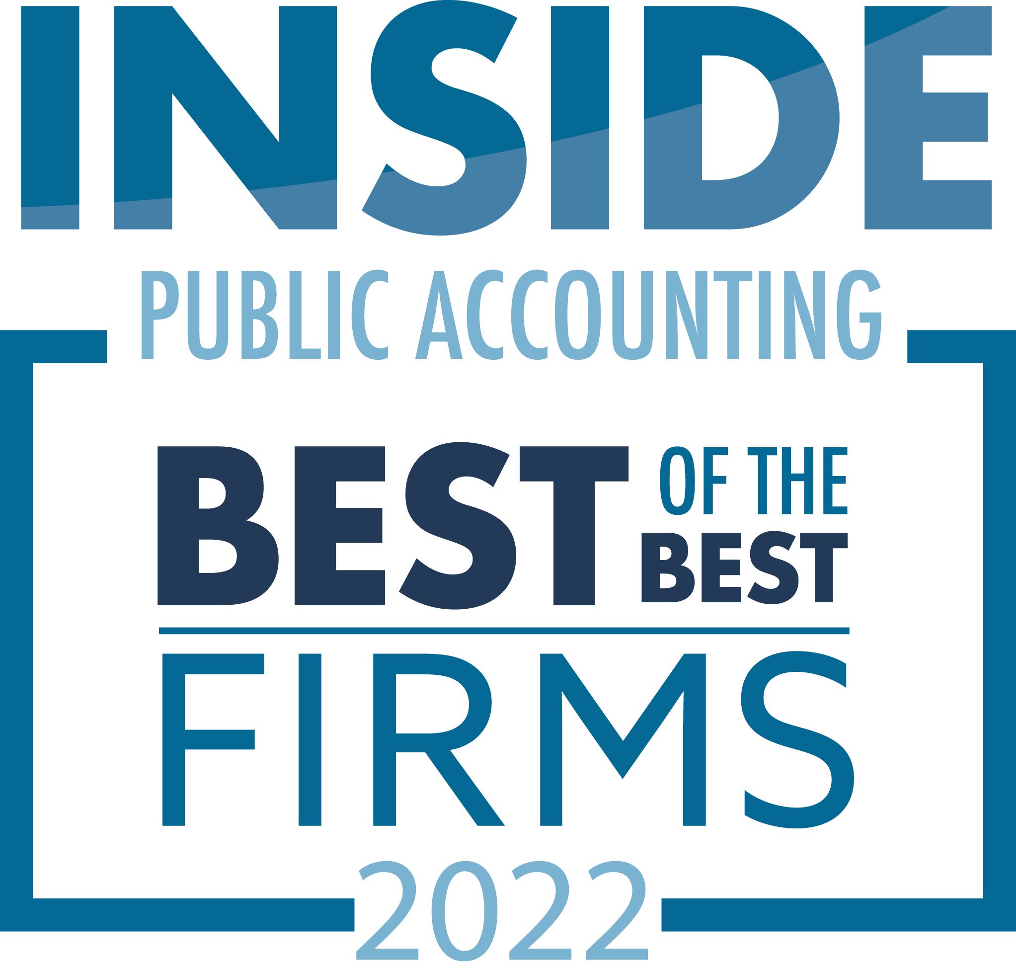 Bengaluru, India - Withum