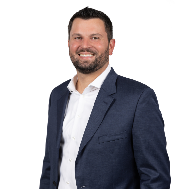 Jason Seifert - Withum