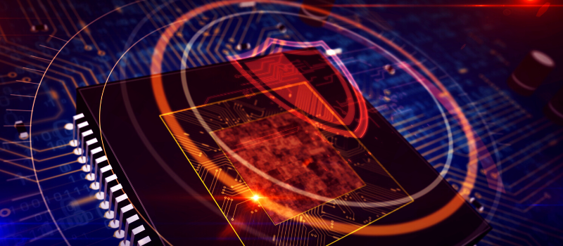 Cyber Insurance Requires Implementation of Controls - Withum Cyber Insurance Requires Implementation of Controls - Withum