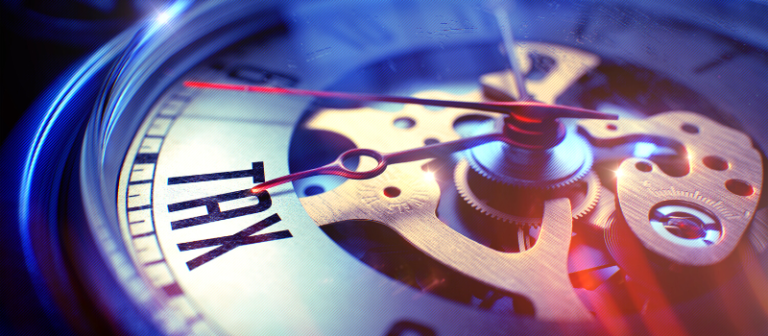 Advisory, Tax and Audit Services - Withum