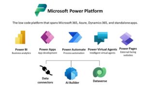 Your Guide to Power Platform Licensing - Withum