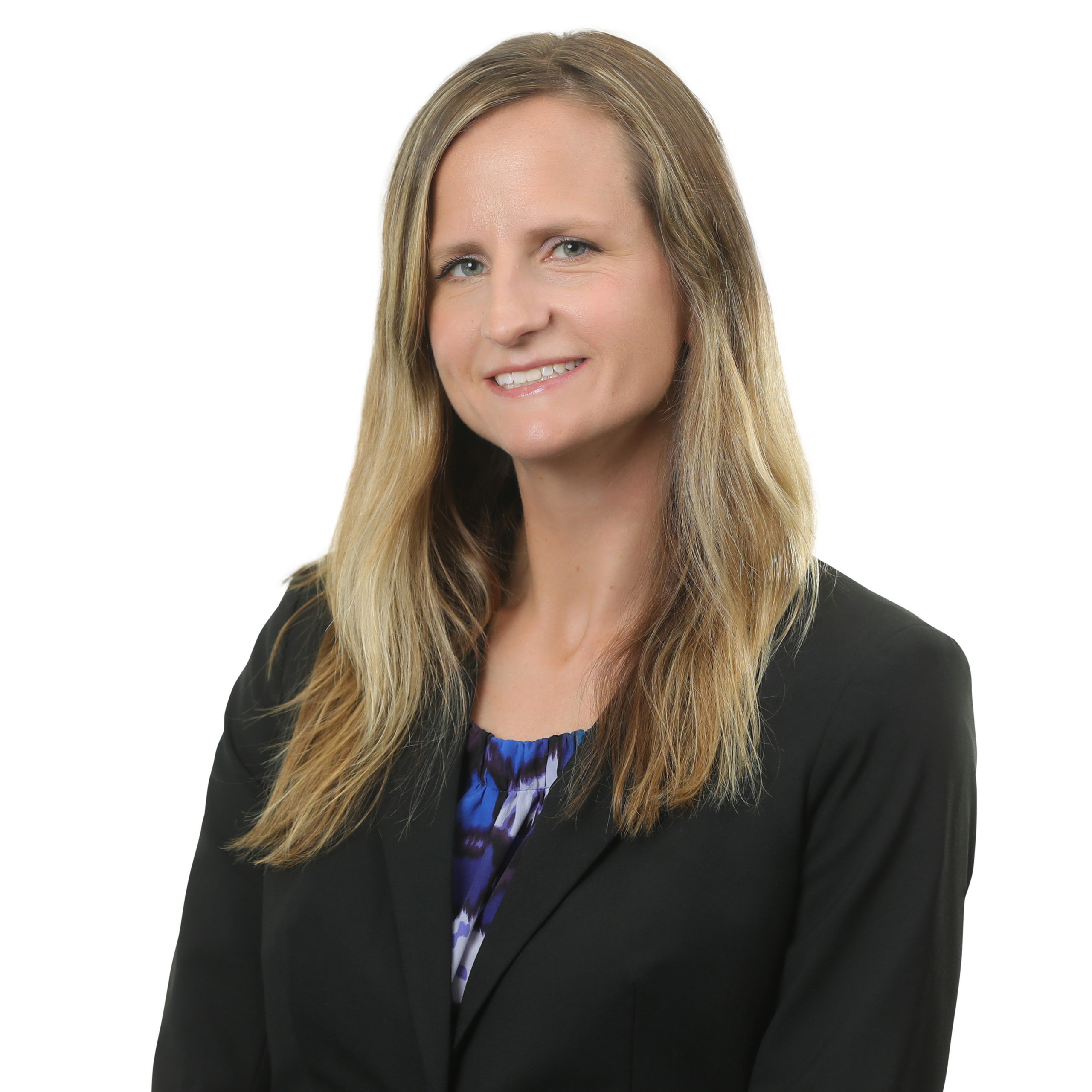 Shannon Metz - Withum