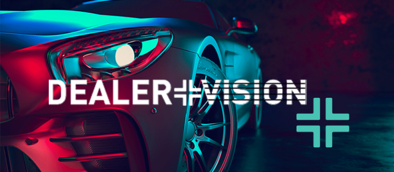 Dealership Accounting, Audit, Tax, & Advisory Services | Withum