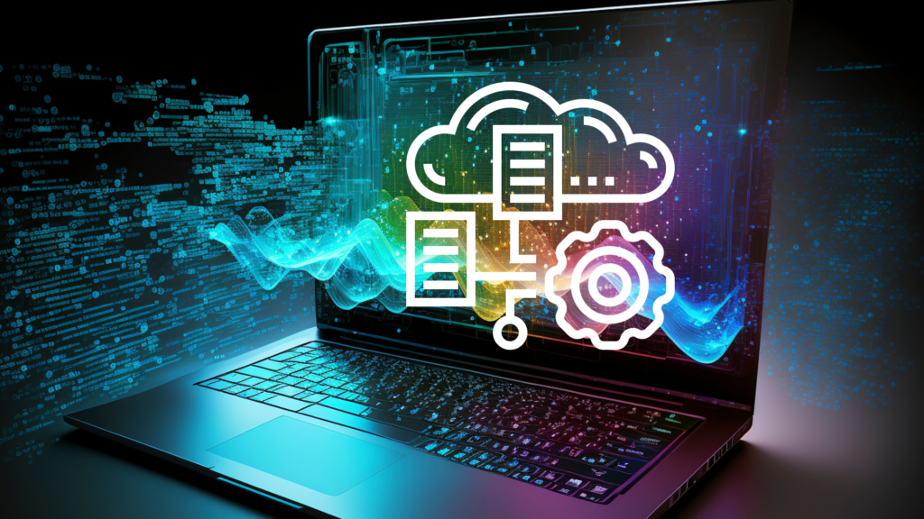 Avalara and NetSuite Integration Connection Issues for Avalara AvaTax ...