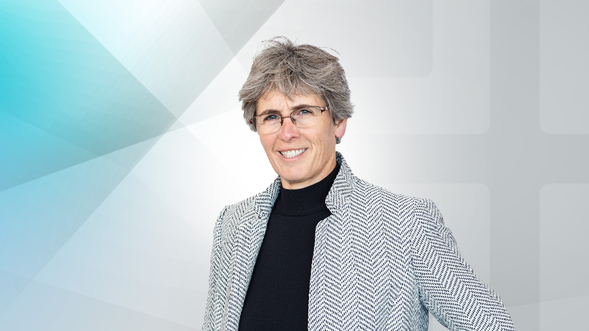 Wendy Weiss Withum