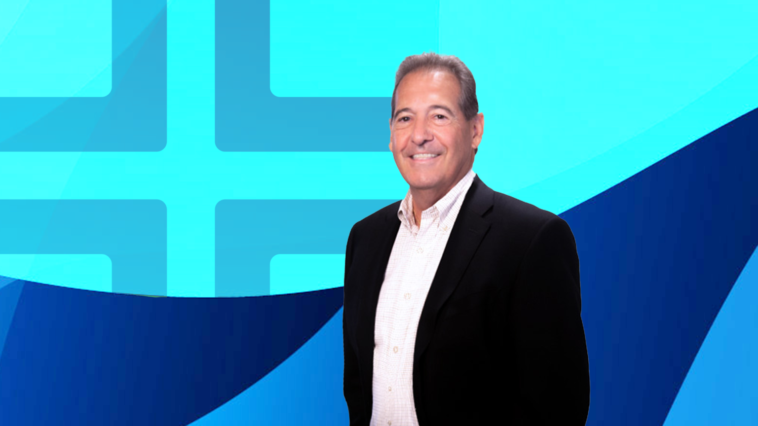 Withum Awards $95K to Aid Team Members in Student Loan Repayment - Withum