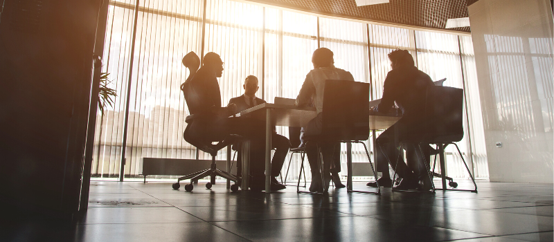 Department of Labor to Propose Revision to Form LM-10 - Withum