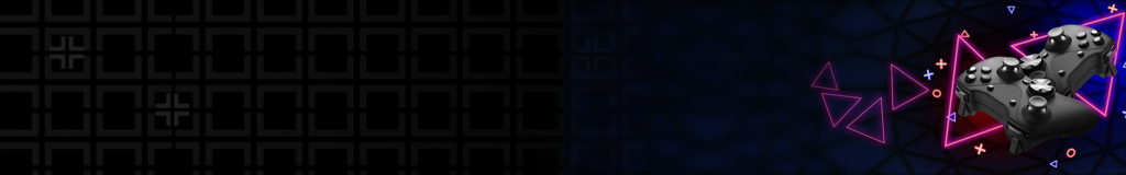 Billion-Dollar Word of the Decade: Esports - Withum