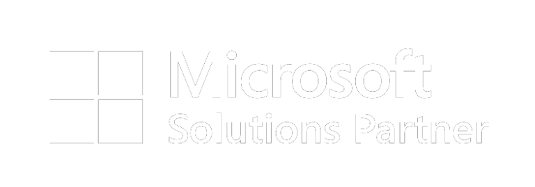 Organize Microsoft Teams Chats and Channels With Sections - Withum Organize Microsoft Teams Chats and Channels With Sections - Withum