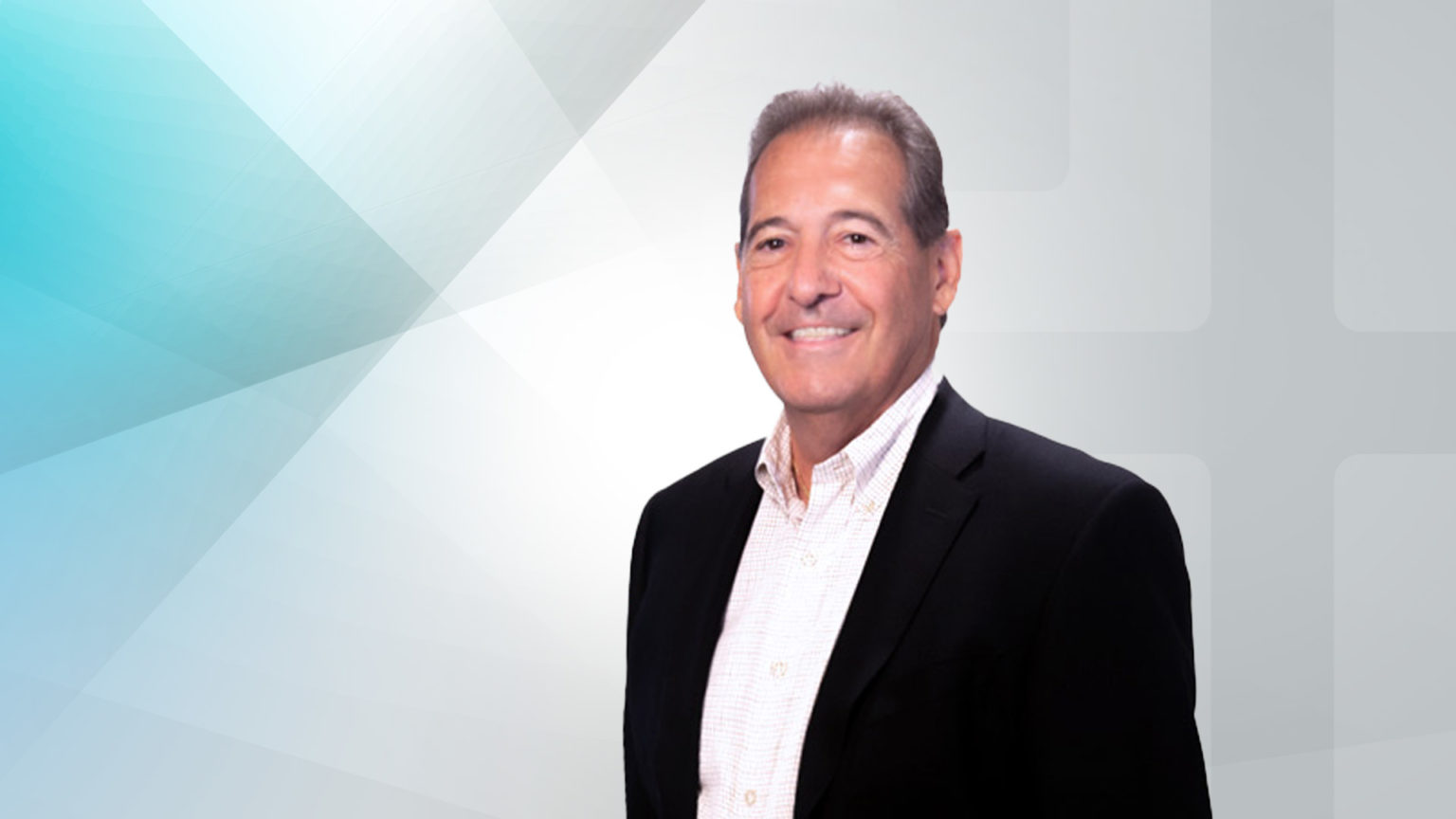 Jessica Offer named in CPA Practice Advisor’s 40 Under 40 - Withum