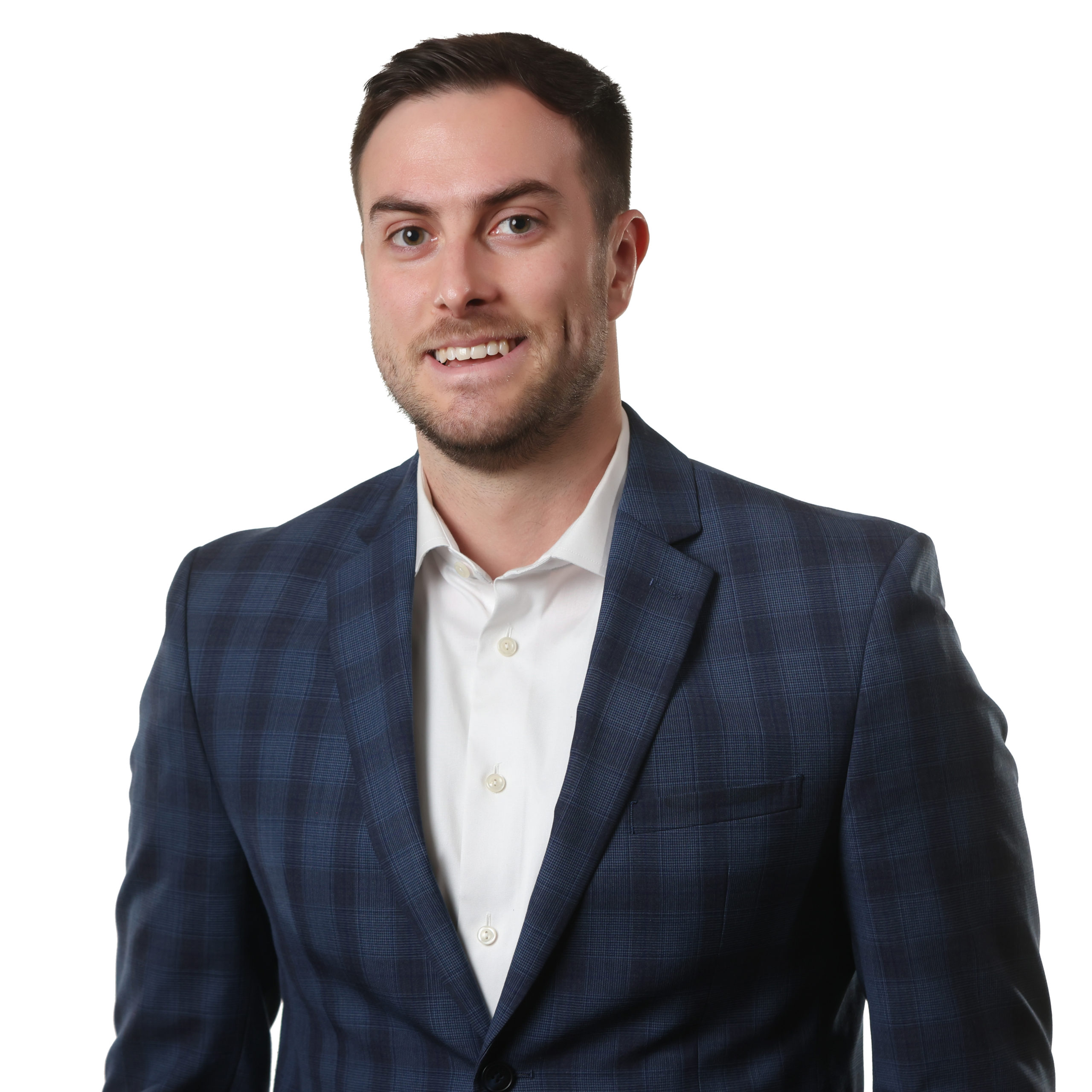 Alex Rockoff - Withum