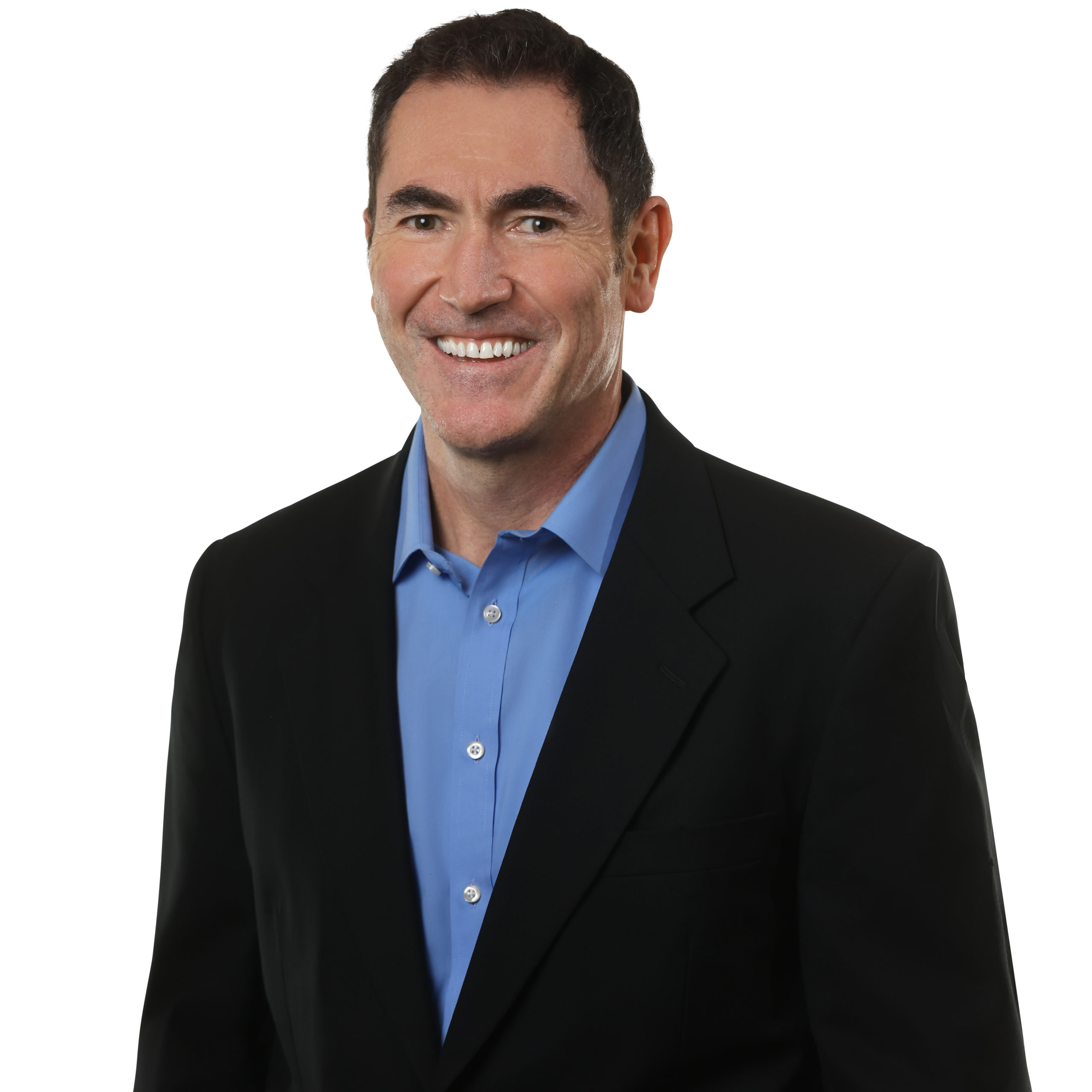 Daniel S. Baillie - Withum