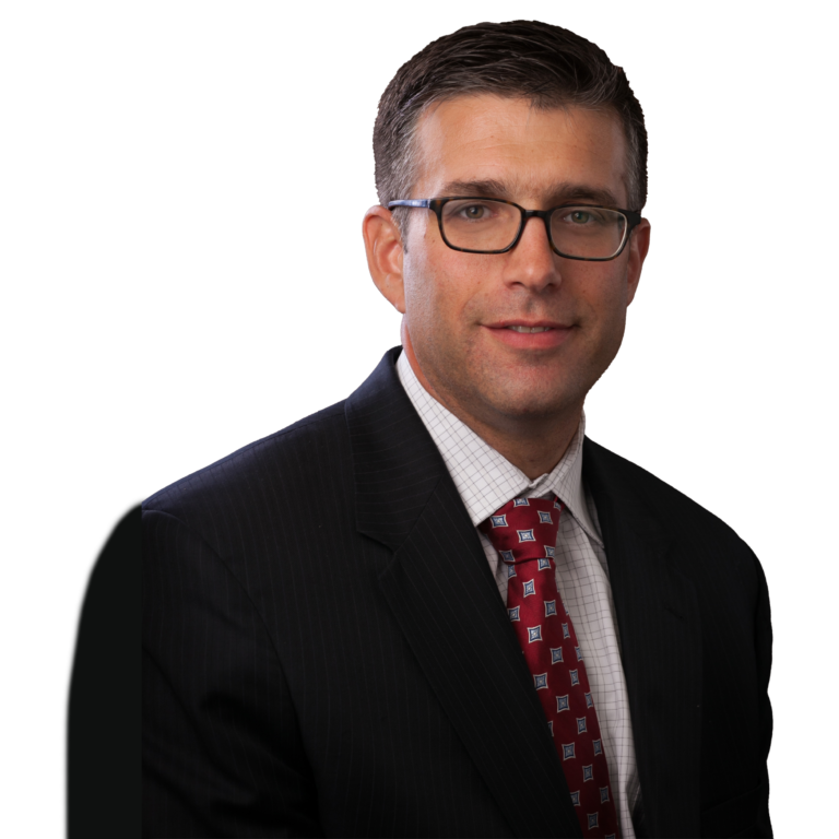 Jeffrey J. Caruso - Withum