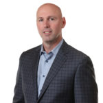 Boca Raton, FL - Withum