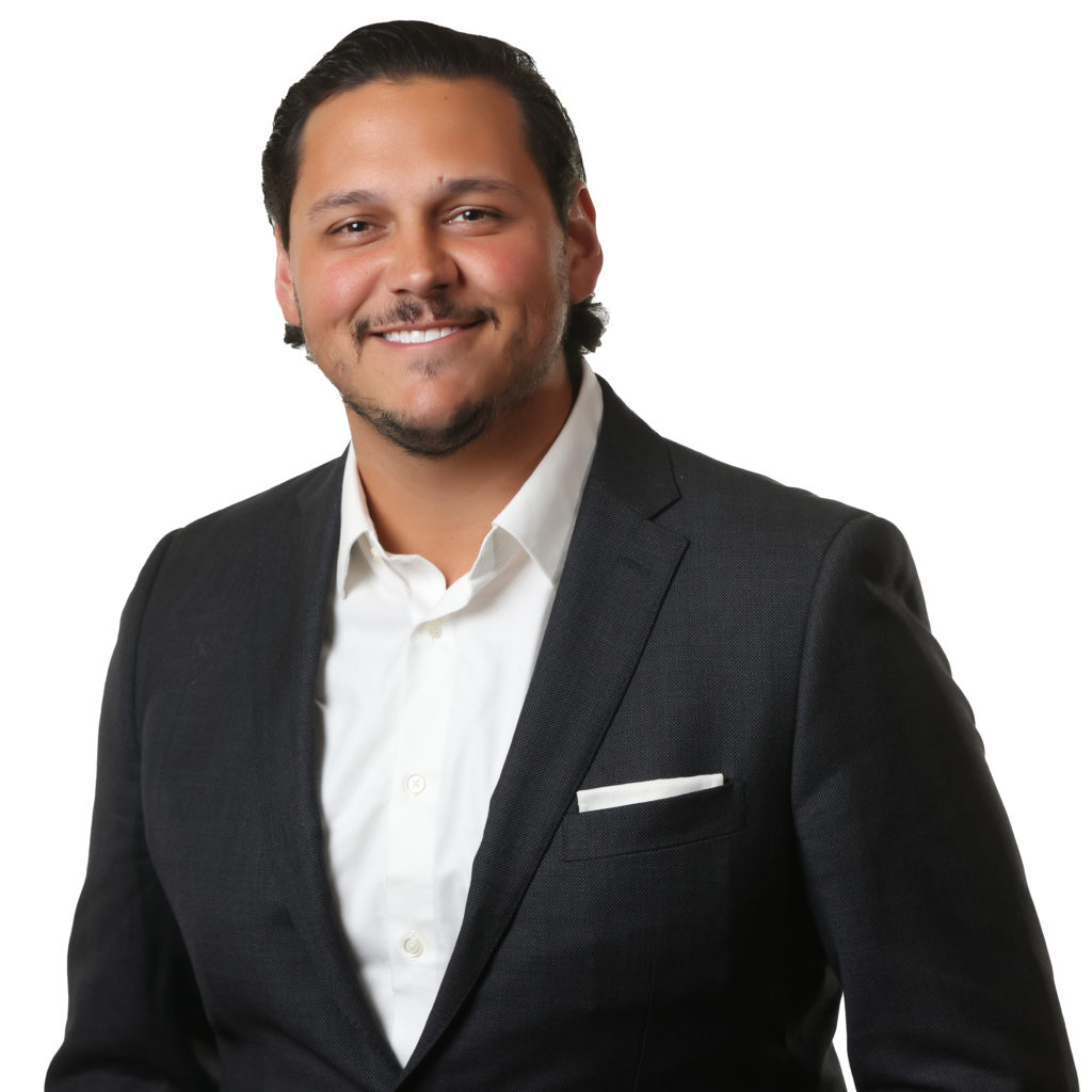 Mark Eckerle - Withum