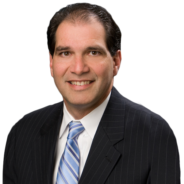 Mark V. Dow - Withum