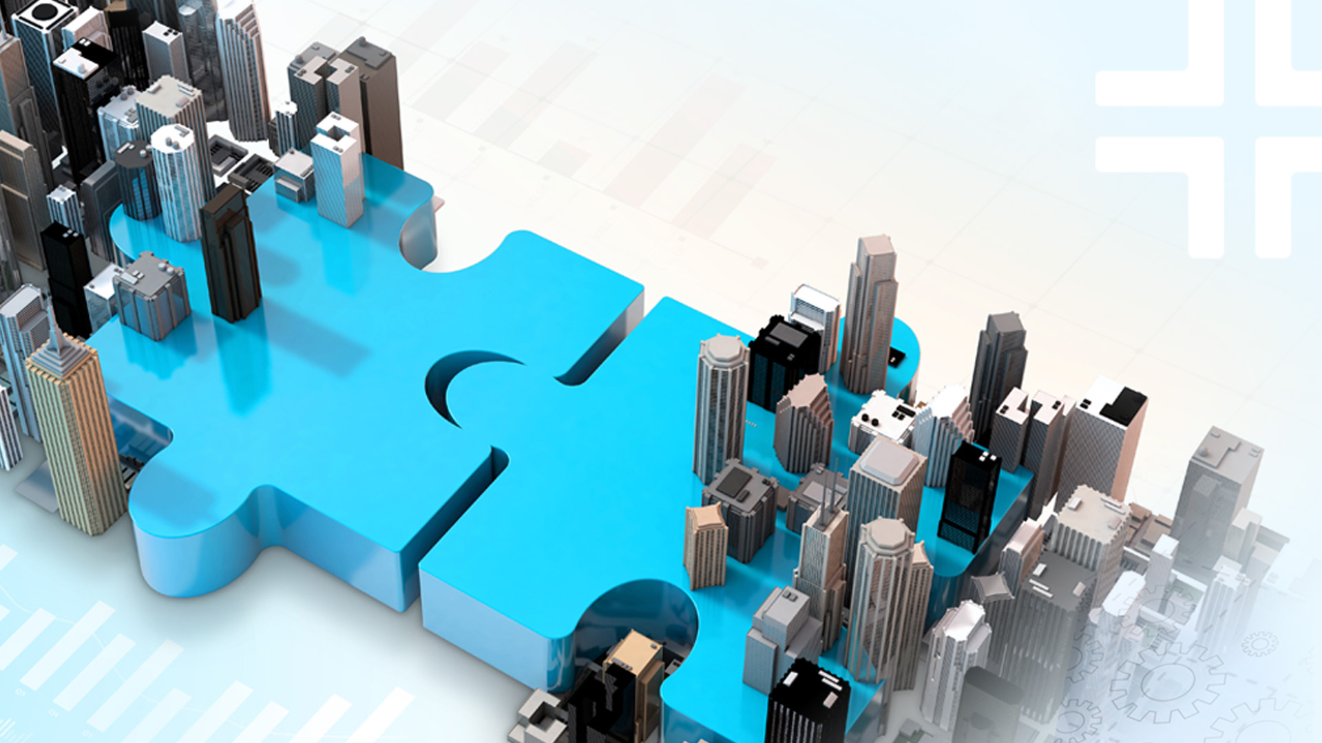 O’Connor & Drew Joins Its Practice with Withum - Withum