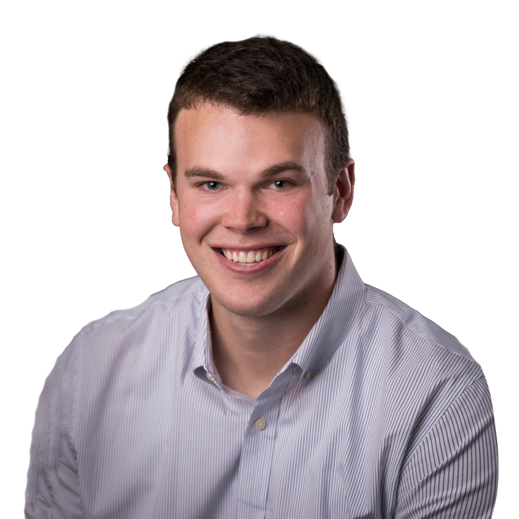 Ryan Sheehan - Withum