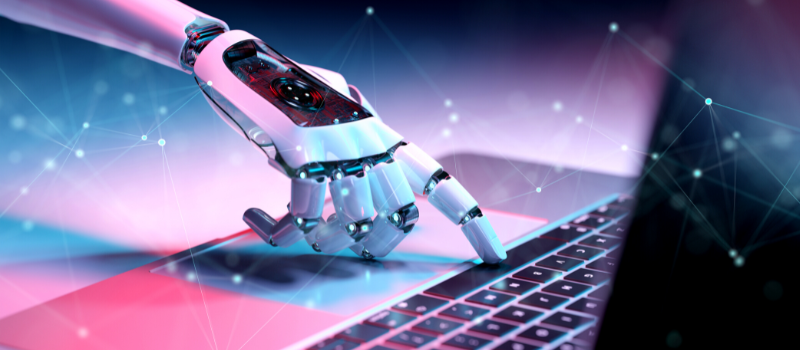 Bringing Process Automation to Your Hotel: Ways to Get Started - Withum