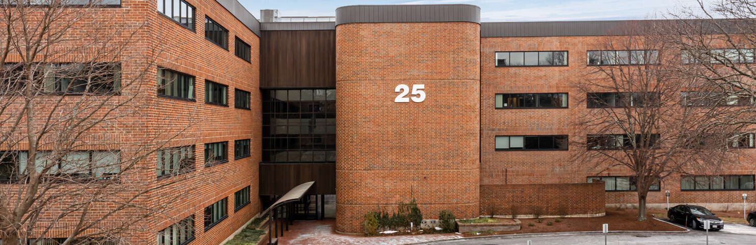 Braintree, MA - Withum