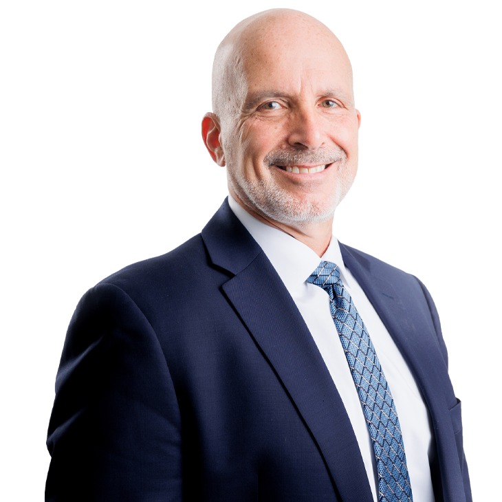 David A. DiIulis - Withum