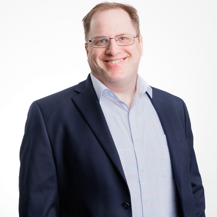 Steven J. Cohen - Withum