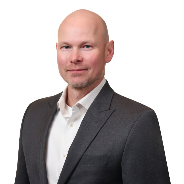 Tim Hallenbeck - Withum