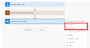 How to Use Power Automate: Best Practices to Get Started - Withum