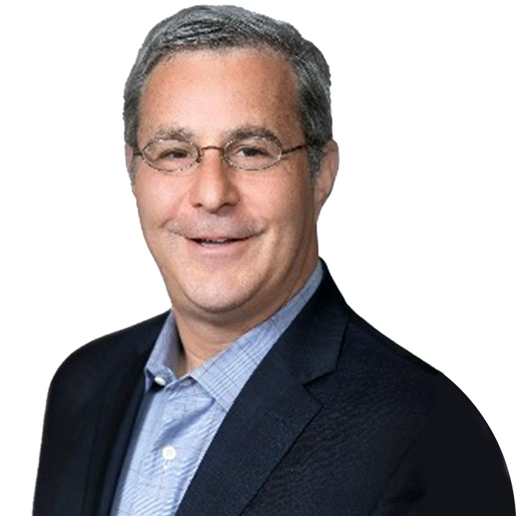 Michael Hurwitz - Withum