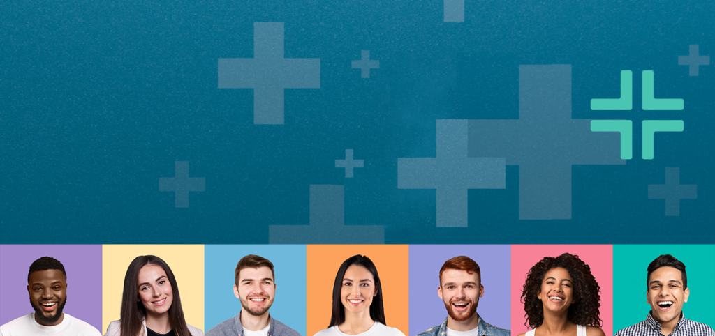 Kitchen Sink - Withum