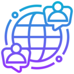 College Recruitment - Withum