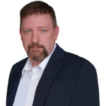 Brian Johnston - Withum