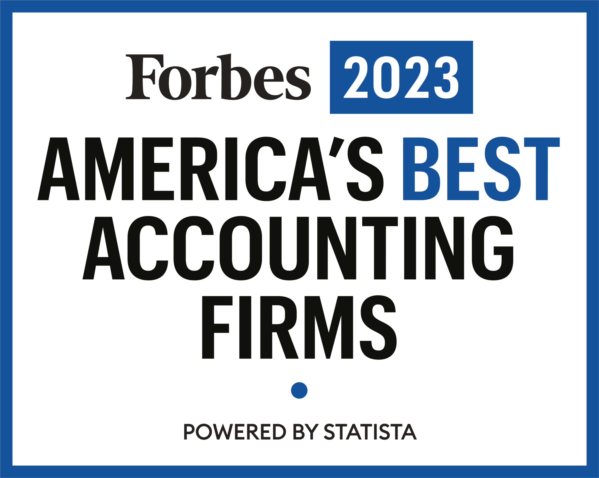 Bengaluru, India - Withum