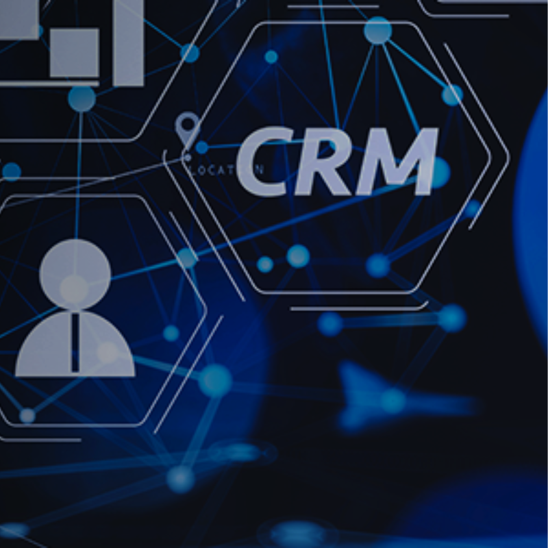 ERP Managed Services - Withum