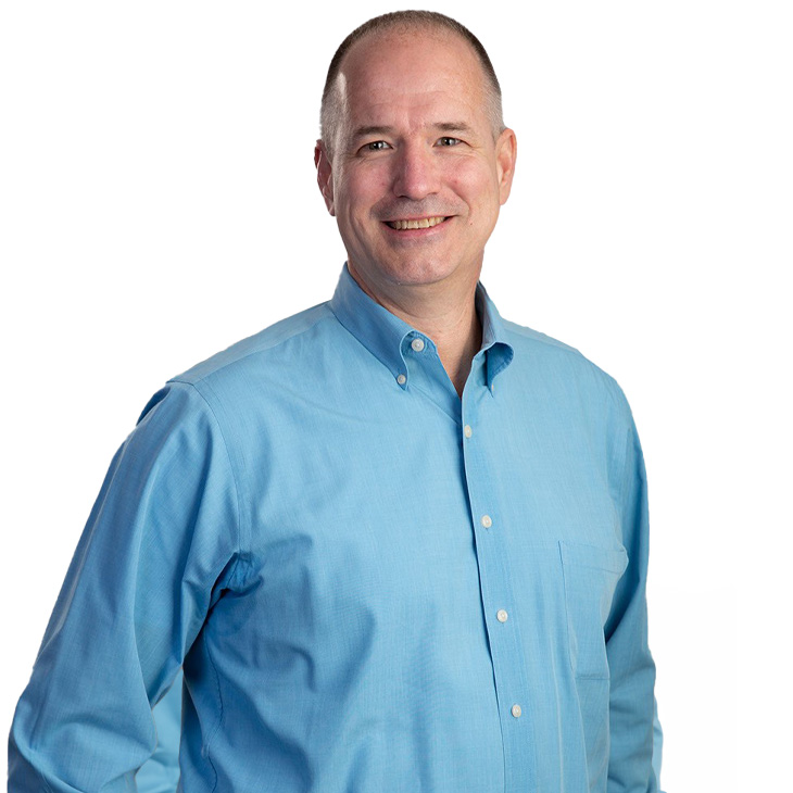 Shawn Taylor - Withum