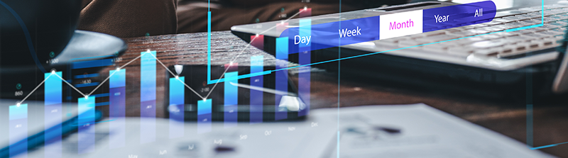 Guide: 7 NetSuite Tools That Increase the Productivity of Your Finance ...