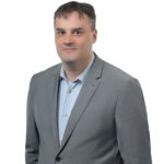 Derek White - Withum